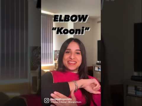 Punjabi accent #turorial #punjabilanguage #punjabi