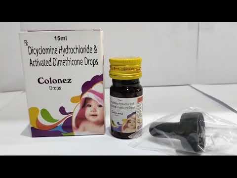 Pediatric Drops - Calpol Paediatric Drops Latest Price, Manufacturers ...
