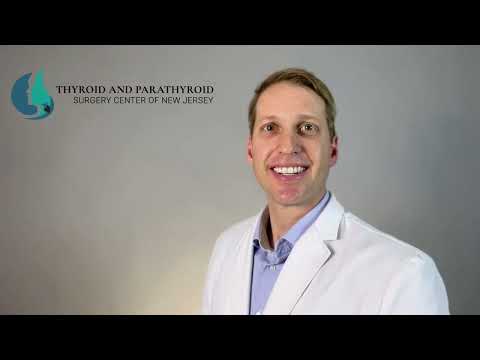 Secondary Hyperparathyroidism: A little deeper perspective