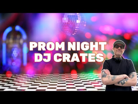 Prom DJs Are VOTING On The BEST Songs To Play