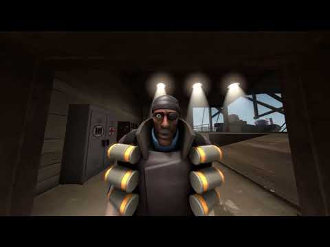 Steam Community :: Source Filmmaker