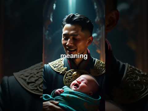 Legacy of the Xia Dynasty