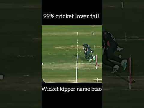 Pakistan Newzealand match Kaun Jita,Cal Ka Match Kaun Jita,Pak vs Nz Champion Trophy highlights 2025
