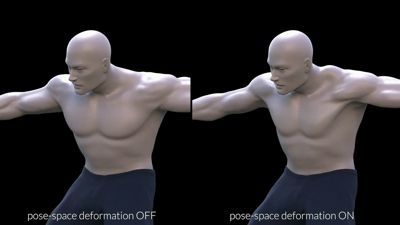 Character FX & Cloth in H17 | SideFX | Character FX & Crowds Production Talks