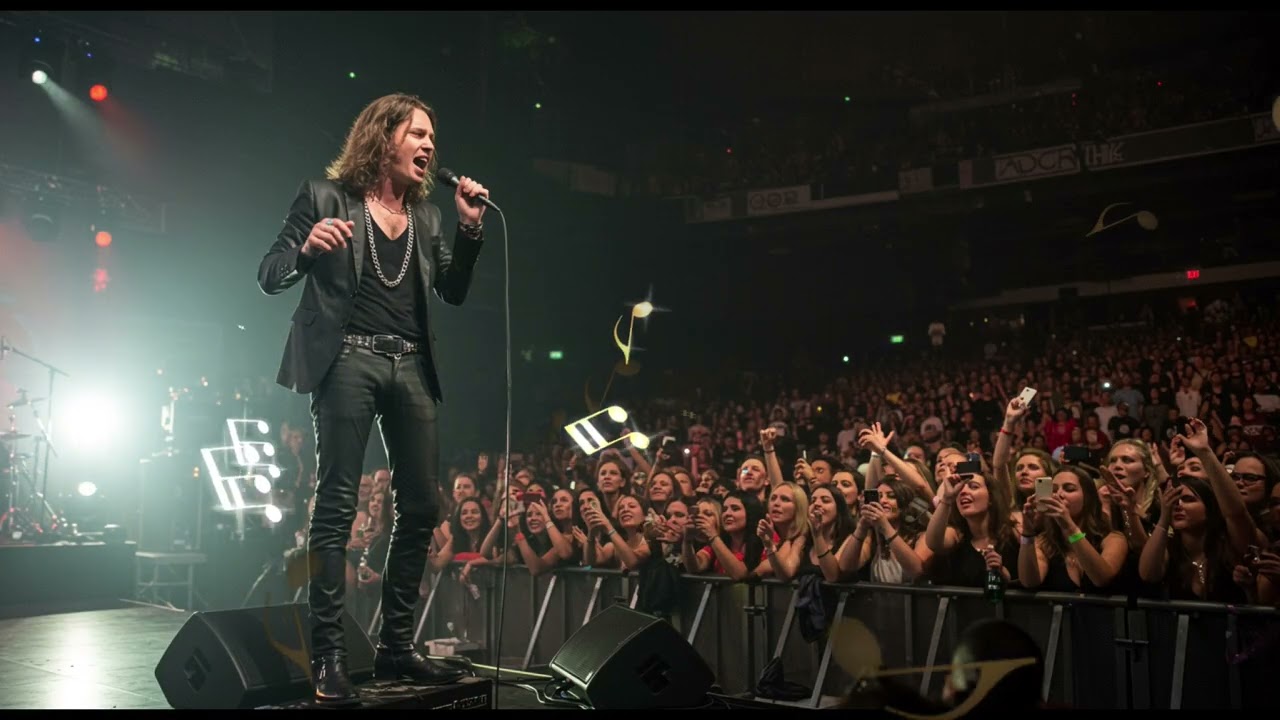 Metallum Vires - Under the Old Trees #progressive #rock #music #metal