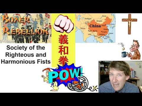 APUSH American History II - u7-9: US Imperialism #4 - SocialStudiesGames.net