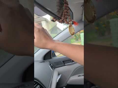 This is the way I installed TXTag.
