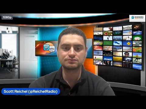 Free NBA Betting Pick- Indiana Pacers vs. Oklahoma City Thunder Game 5, 6/16/25: Scott's Selections