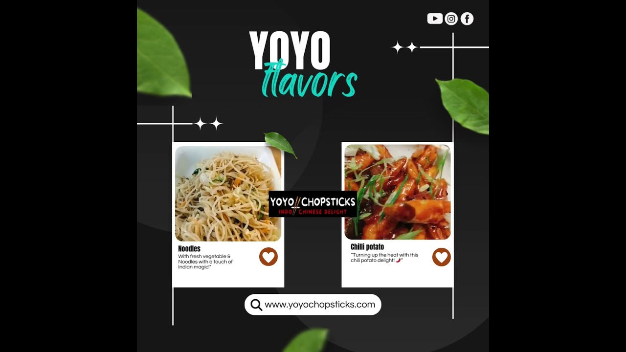 Best Chinese Food Franchise in India | Top 10 Chinese Food Franchise |  Franchise Opportunity