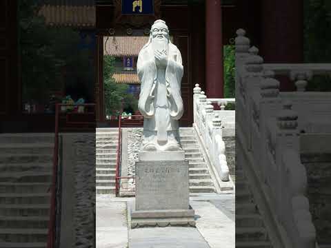 The Zhou Dynasty: China’s 800-Year Reign & Mandate of Heaven! #History #AncientChina #ZhouDynasty