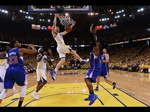 Basketball Showtime