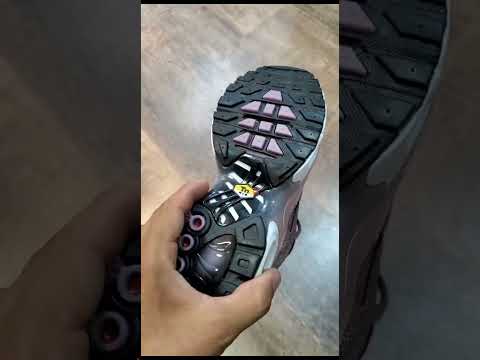 Nike tn moradas mujer