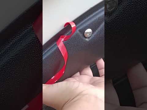 Fender Flare Installation
