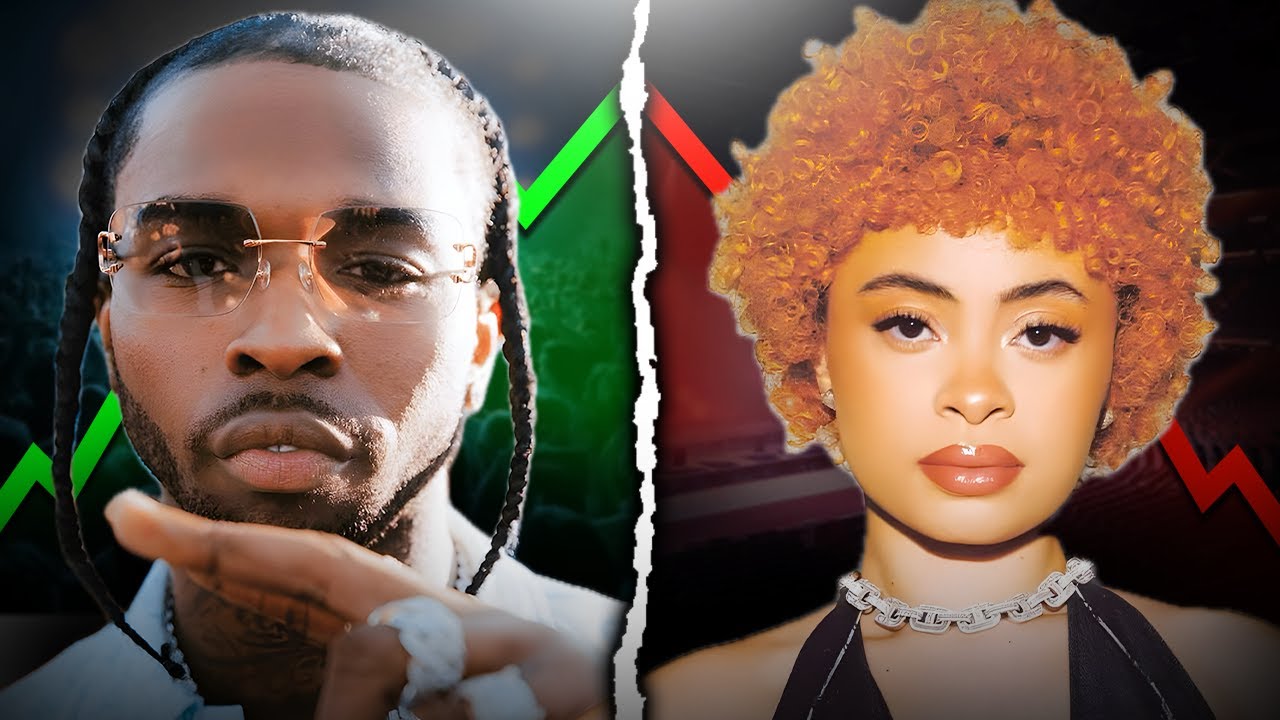 The Fall Of New York Drill: Rap's Most Dangerous Genre - Toronto ...