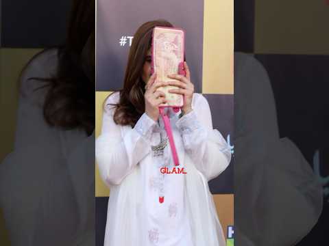 Bulbulay l Ayesha Omar | Iftar |