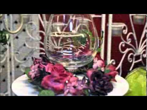Classic Party Rentals in Brantford, ON - Goldbook.ca