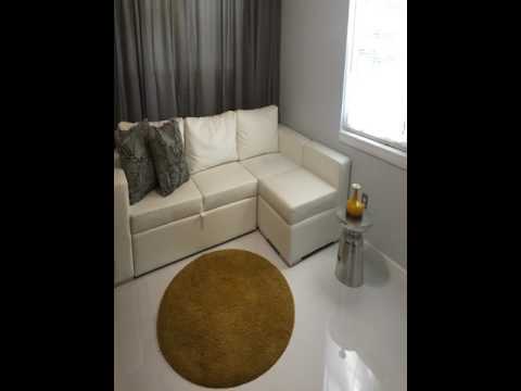 House Number 385 Miami Beach - Miami Beach - United States