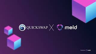 Meld Software - 2025 Reviews, Pricing & Demo