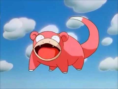 Trippy Pokemon Clips from Short Film “Pikachu’s Vacation” | The Daily ...