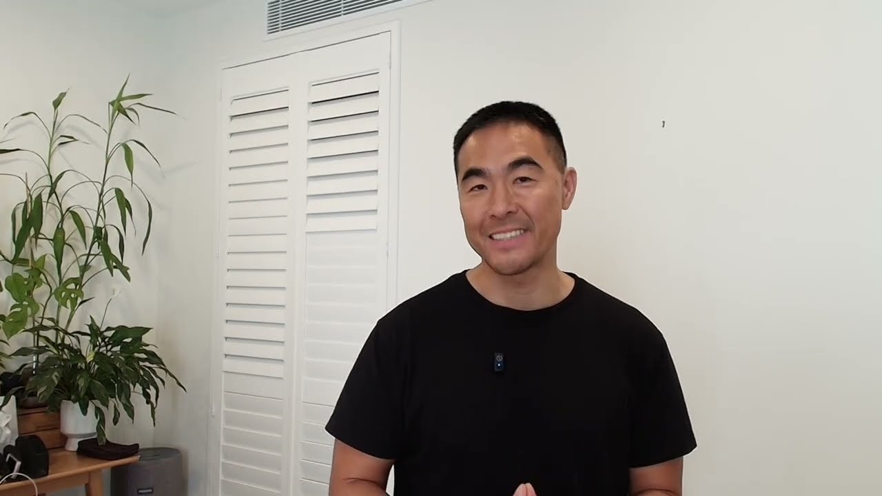 AWS Lambda Python Dependencies - Packaging with Zip and CDK