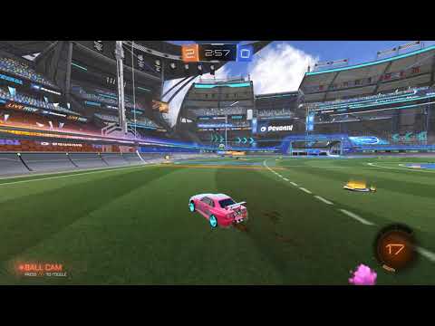 Definition of West Ping servers