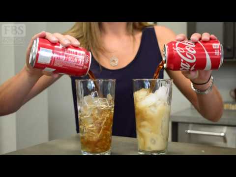 Laura Report: Buying an Undercounter Ice Makers