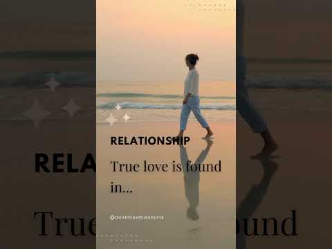 Words of Encouragement: Inspiring Quotes for Overcoming Relationship Challenges