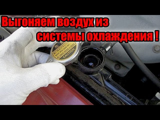 Антифриз Тигуан 2010