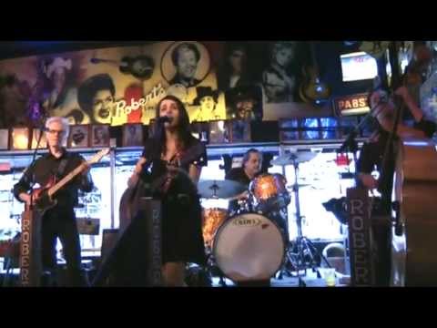Hire The Silver Threads - Country Band in Freeport, ME | GigSalad