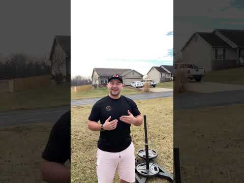 WHY ISE A SLED? WHAT ARE THE BENEFITS?
