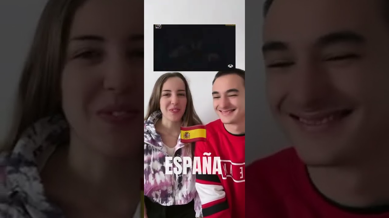 Doblaje las chicas súper poderosas #españa #doblaje #mexico #latino