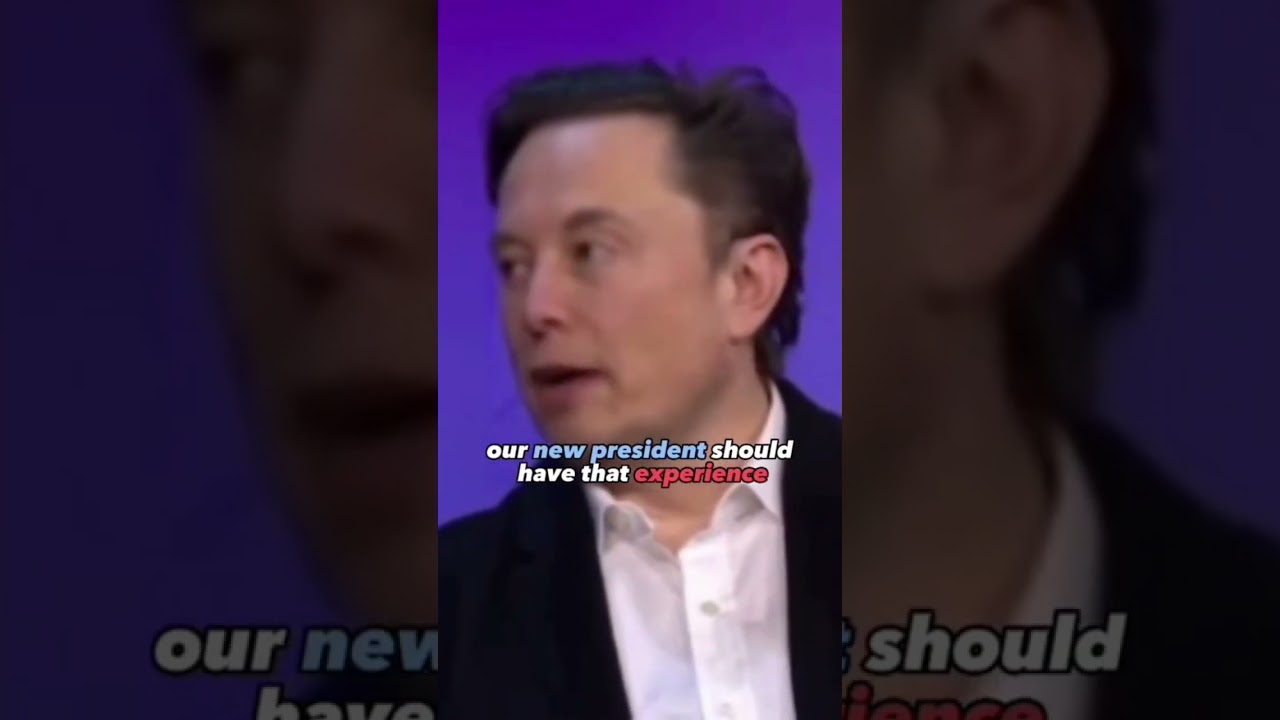 ⚠️ARTIFIACIALLY MADE WITH PARROT AI⚠️ #fy #fyp #elonmusk #comment