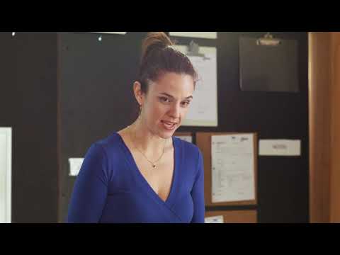Example of Inclusive Team Meeting Etiquette in the Workplace