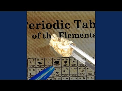 Carbon Chemistry and Biological Life