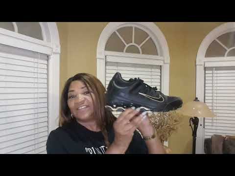 Nike Men's Sneakers - REAX 8 TRAINING SHOE