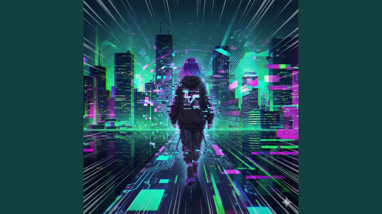 Virtual Illusion