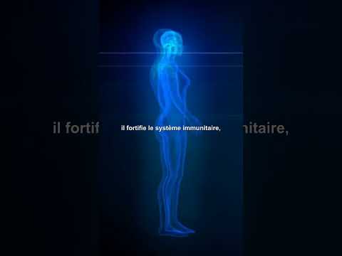 en quoi, brocoli est riche comme vitamine #brocoli