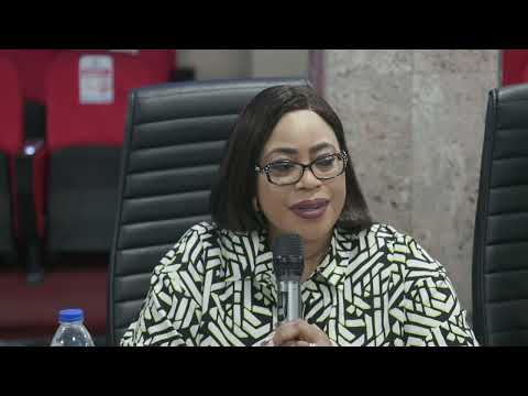 NIMASA THIS WEEK EPISODE 174