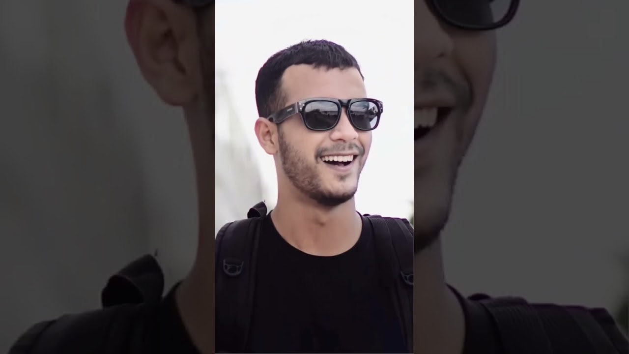 Vector portrait illustration for customer #shorts #vectorart #alamcreative