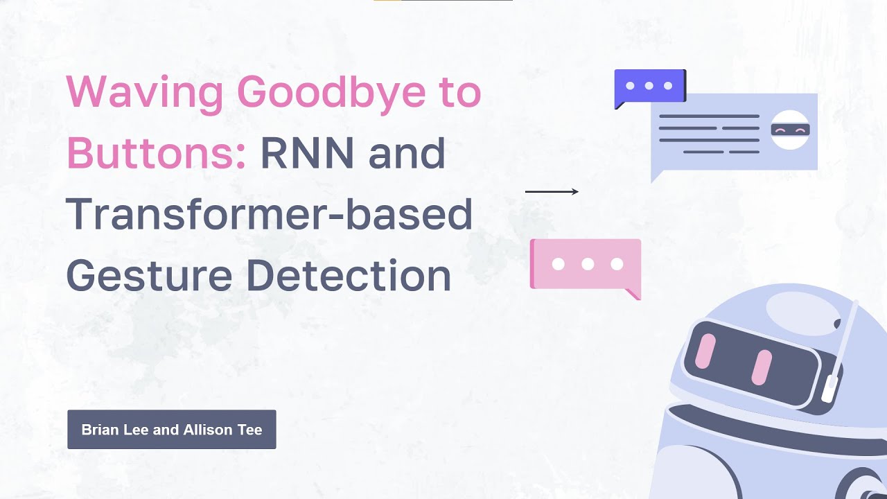 GitHub - WorldsEndDunce/Palm-Reader: Bidirectional RNN + Transformer model to classify 13 hand ...