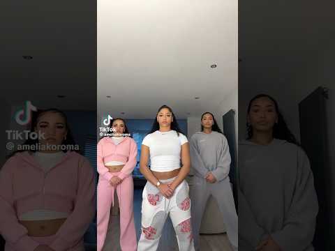 end of time tiktok dance challenge 🔥 #beyonce #endoftime