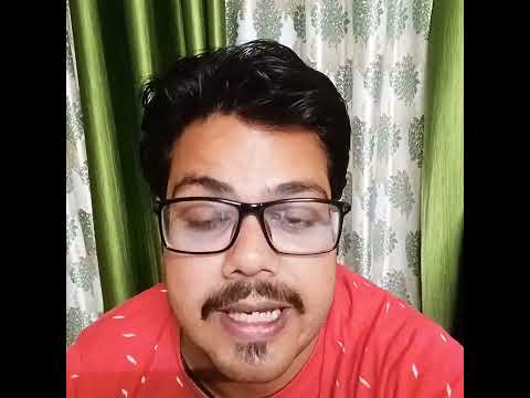 Bhool Gaya | LEFT In English | #youtube #youtubeshorts #shortsfeed #video #daily #dailyvlogs #video