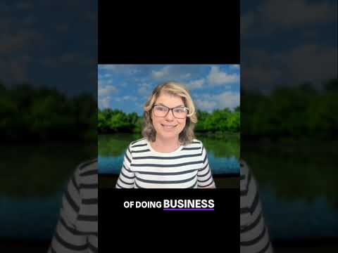 Integrity & Trust: The Cornerstone of Explosive Business Growth