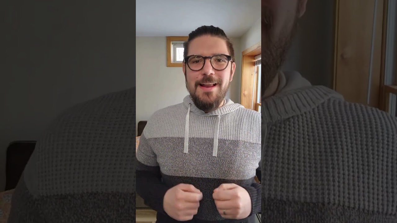 Discover charities with Charity Navigator