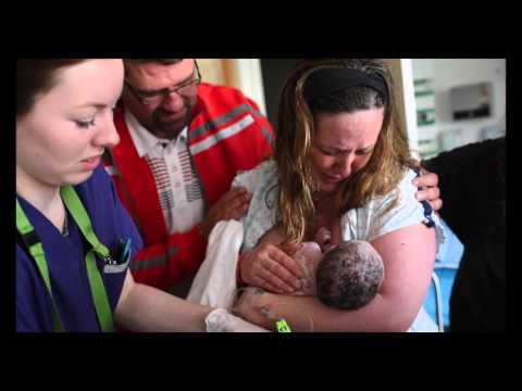 What is Midwifery