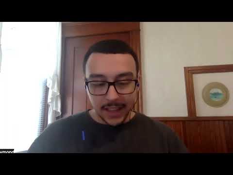 Ray-ality TV Episode 120: State Senator Ana Quezada (2023 Candidate for RI-01)