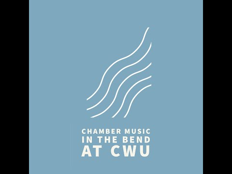 CMB at CWU final showcase video