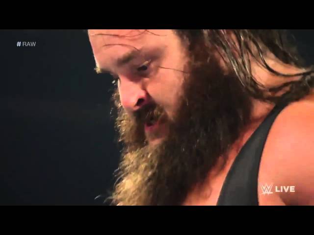 5 Best NXT Main Roster Debuts