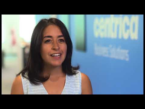 Centrica Business Solutions