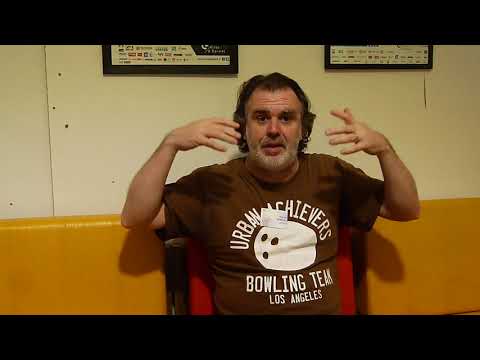 Le passager - Patrick Senécal - Babelio